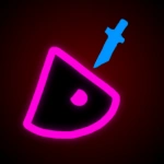 Badges/Unreleased | Databrawl Wiki | Fandom
