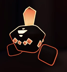 Maramel | Databrawl Wiki | Fandom