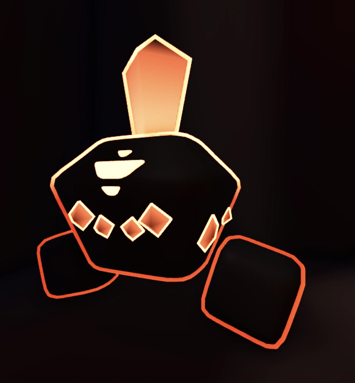 Maramel | Databrawl Wiki | Fandom