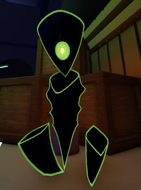 Pestirus | Databrawl Wiki | Fandom