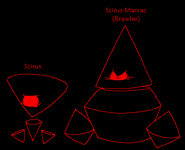 Scirus | Databrawl Wiki | Fandom