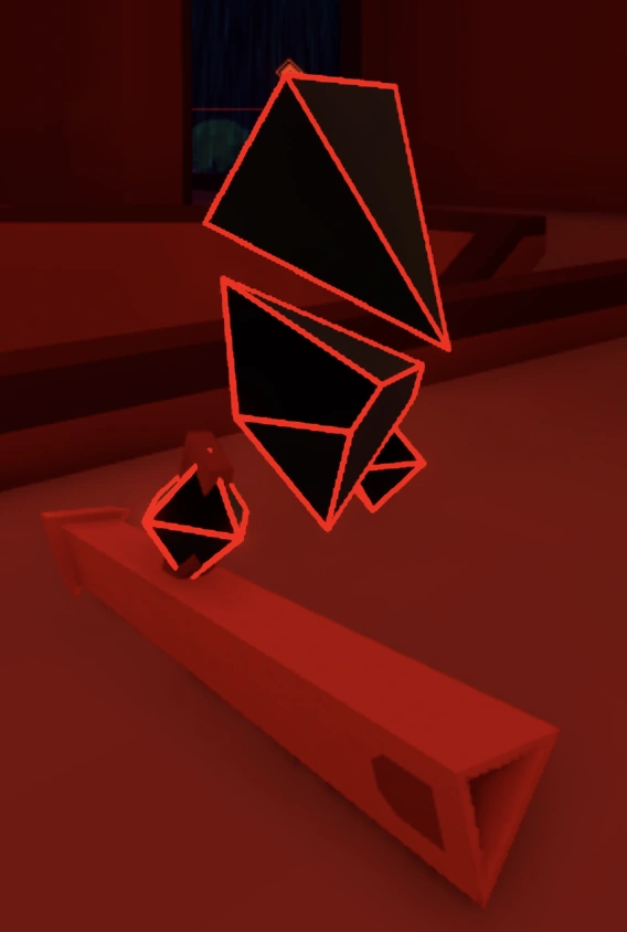 Discuss Everything About Databrawl Wiki | Fandom