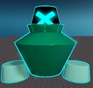 Ransomware | Databrawl Wiki | Fandom