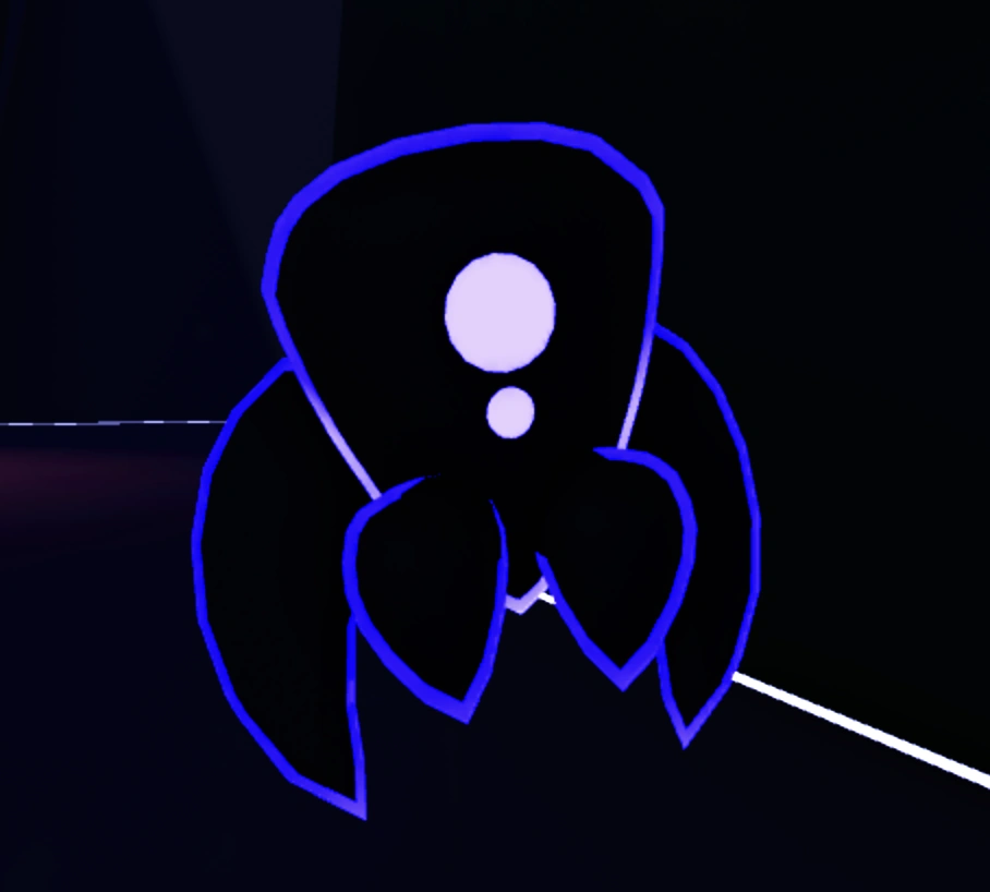 Vriskus/Byte | Databrawl Wiki | Fandom