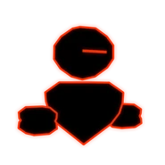 CIH | Databrawl Wiki | Fandom