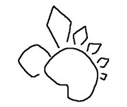 Maramel | Databrawl Wiki | Fandom