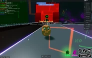 Scoobis | Databrawl Wiki | Fandom