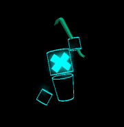 Ransomware | Databrawl Wiki | Fandom