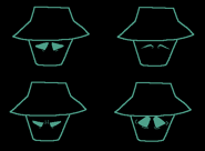 Phisher | Databrawl Wiki | Fandom