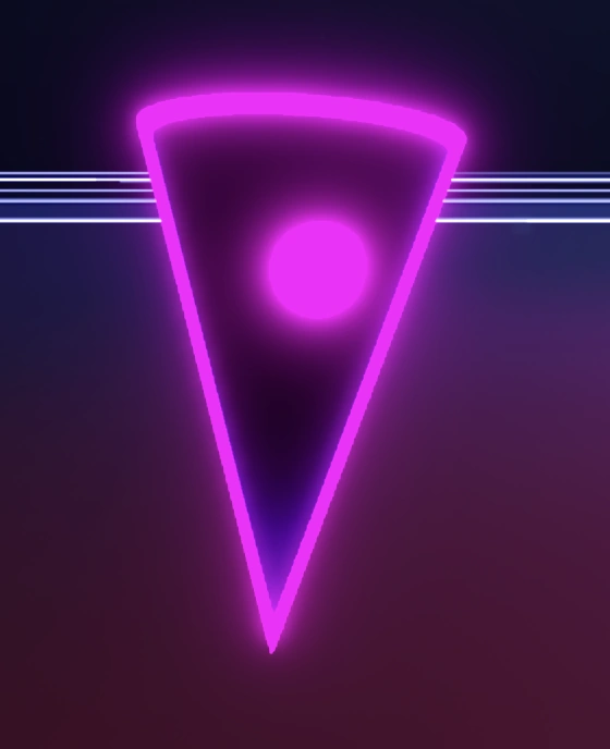 Virus | Databrawl Wiki | Fandom