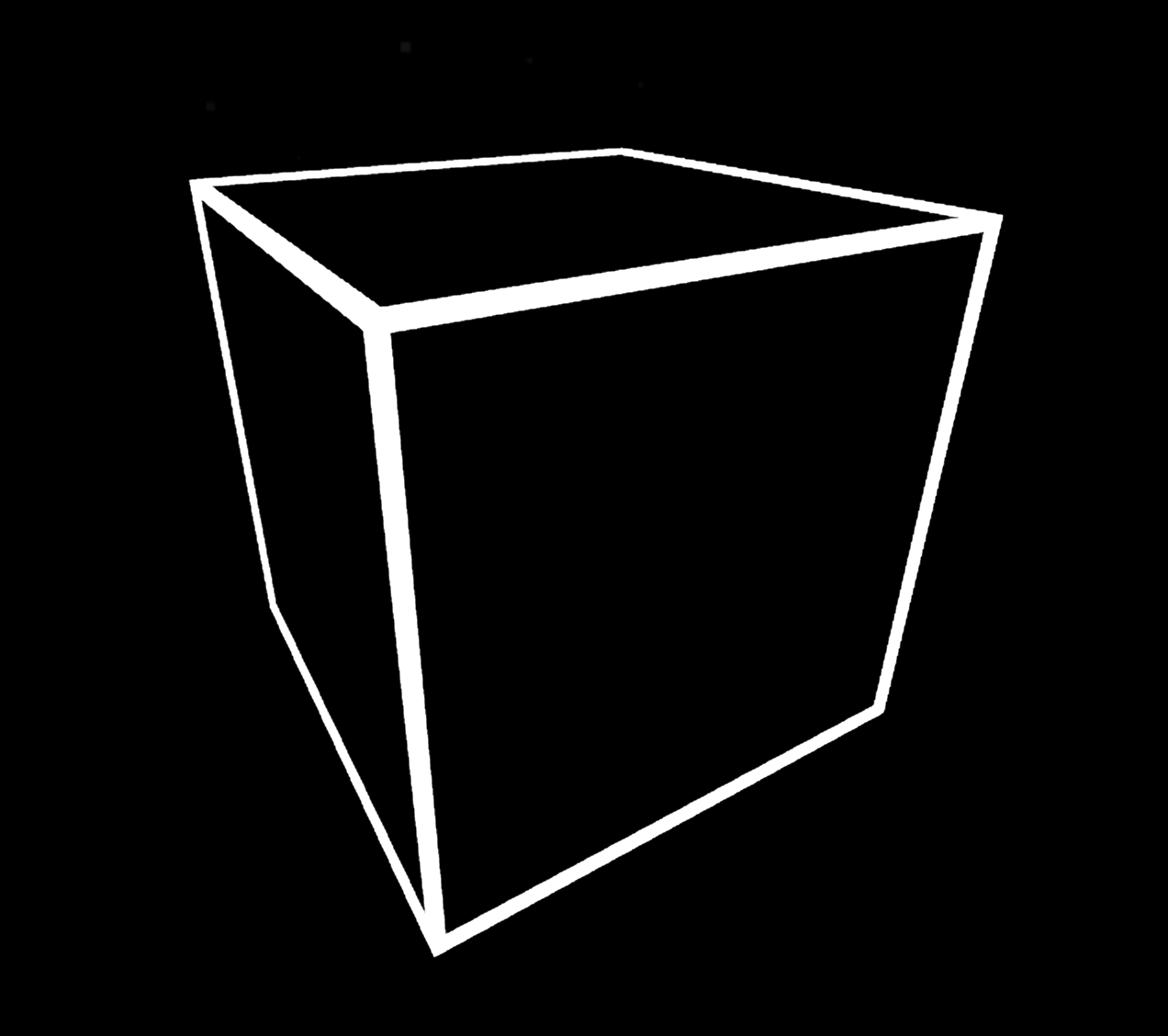 3D Objects | Databrawl Wiki | Fandom