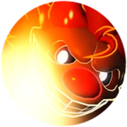 99Degrees | Databrawl Wiki | Fandom