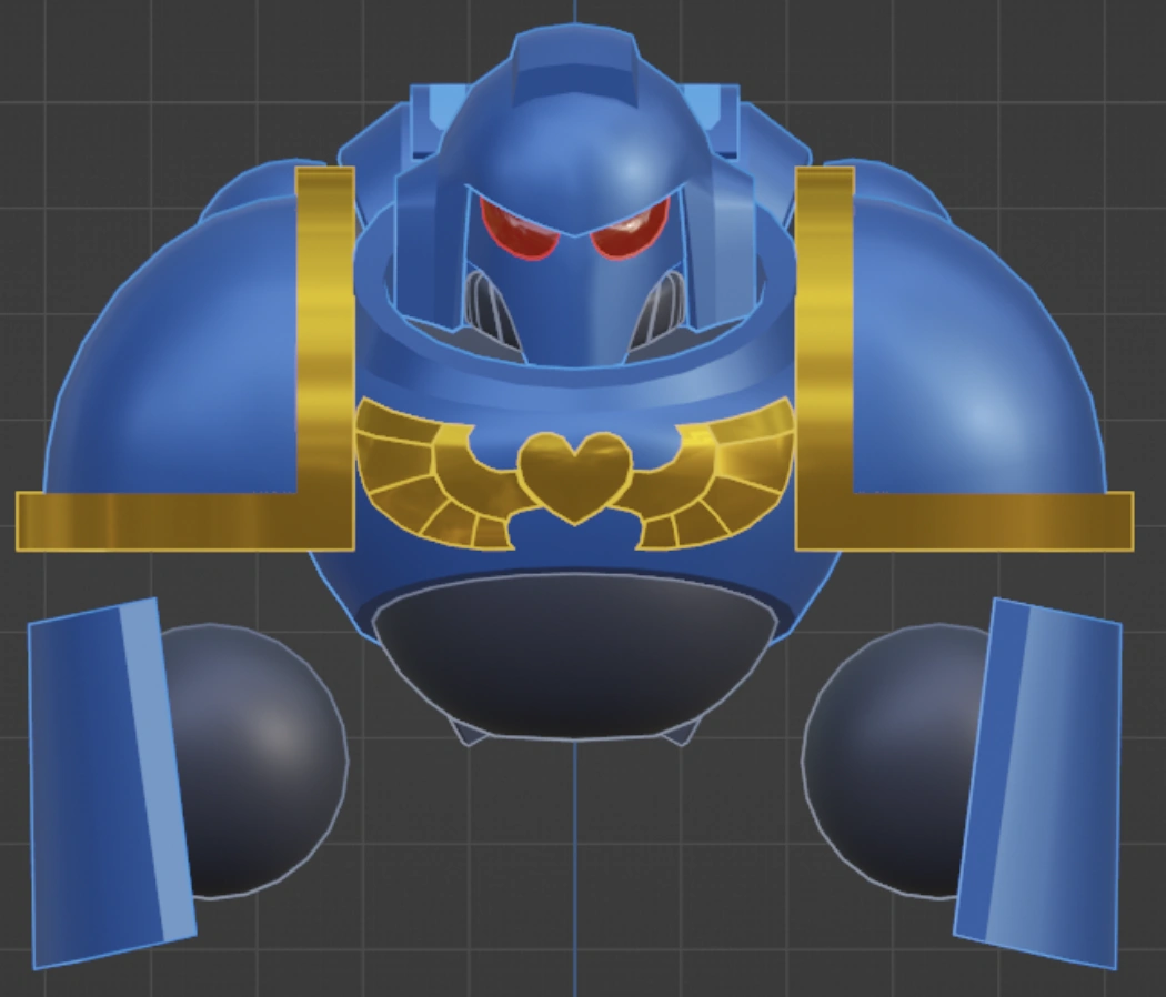 Astartegram | Databrawl Wiki | Fandom