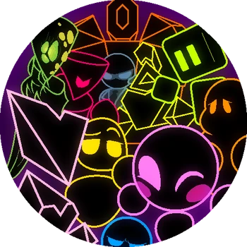 Gamepasses | Databrawl Wiki | Fandom