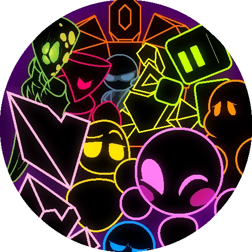 Gamepasses/Character Pack 2 | Databrawl Wiki | Fandom