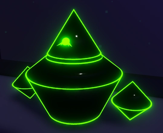 Pestirus/Brawler | Databrawl Wiki | Fandom