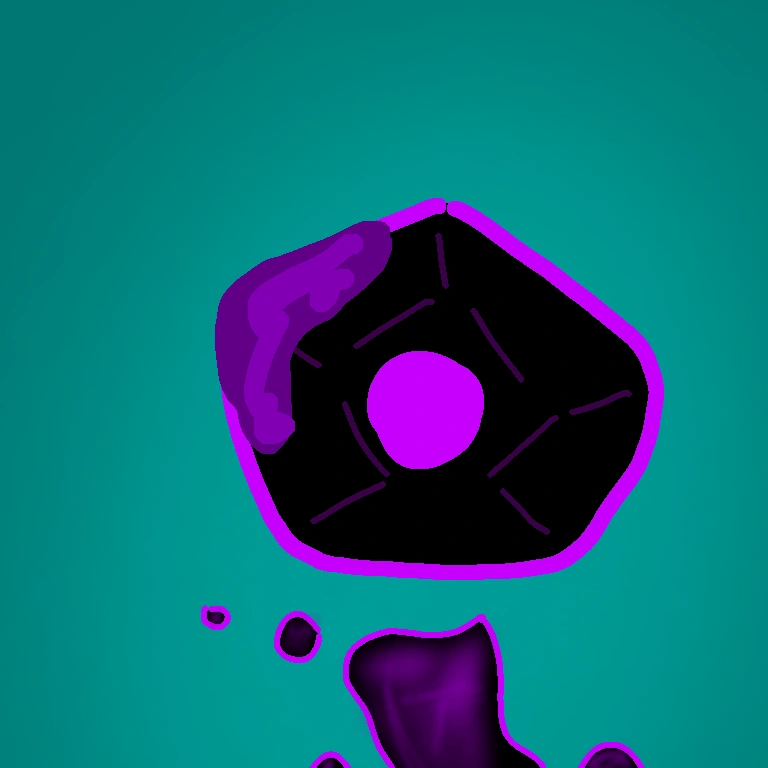 User blog:Marycrackers/Creepervilesavior has inspired me to make my own ...