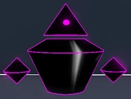 Virus | Databrawl Wiki | Fandom