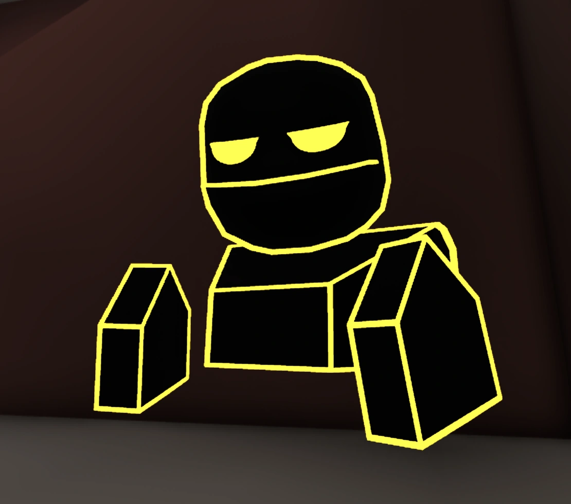Espacio/Manager | Databrawl Wiki | Fandom