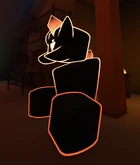 Maramel | Databrawl Wiki | Fandom