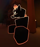 Maramel | Databrawl Wiki | Fandom