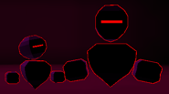 CIH | Databrawl Wiki | Fandom