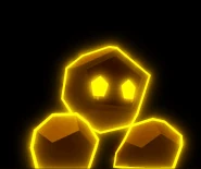 Bitty | Databrawl Wiki | Fandom