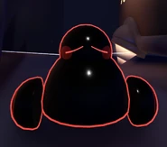 Chur | Databrawl Wiki | Fandom