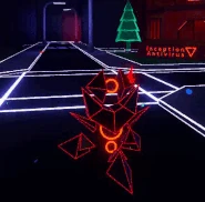 Firewall Security/Sentry | Databrawl Wiki | Fandom