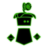 Flytrap Locker | Databrawl Wiki | Fandom