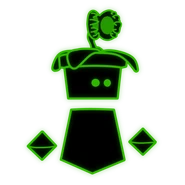 Flytrap Locker | Databrawl Wiki | Fandom