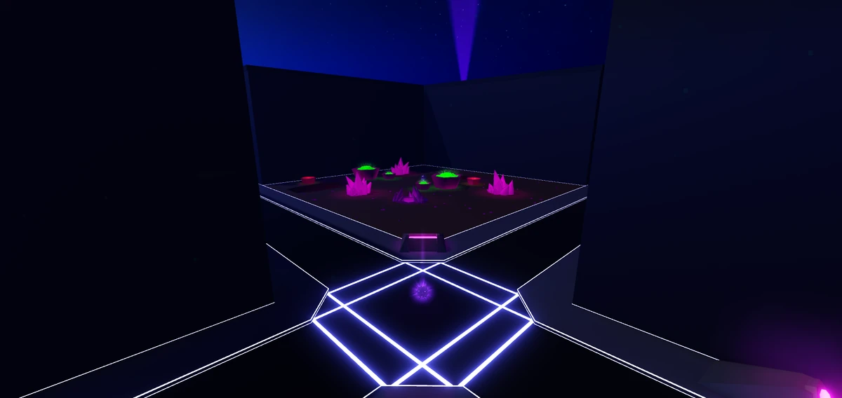 Encampments/Virus | Databrawl Wiki | Fandom