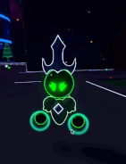 Princess RAM | Databrawl Wiki | Fandom