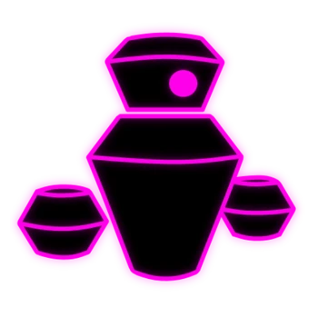 Virus | Databrawl Wiki | Fandom