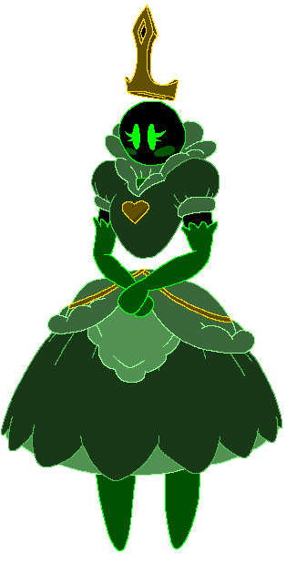 Motherboard | Databrawl Wiki | Fandom