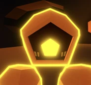 Bitty | Databrawl Wiki | Fandom