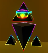 Software | Databrawl Wiki | Fandom