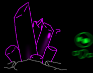 Hybrid | Databrawl Wiki | Fandom