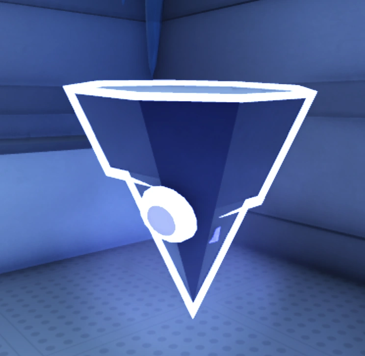 Vicicle/Byte | Databrawl Wiki | Fandom