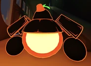 Hollow Bloatware | Databrawl Wiki | Fandom