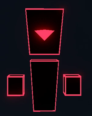 Shy Malware | Databrawl Wiki | Fandom