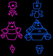 Malware | Databrawl Wiki | Fandom