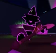 Virus | Databrawl Wiki | Fandom