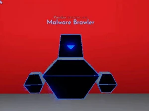 Emotes | Databrawl Wiki | Fandom