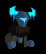 Hardware Kriger | Databrawl Wiki | Fandom