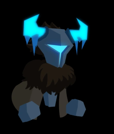 Hardware Kriger | Databrawl Wiki | Fandom