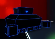 Malware | Databrawl Wiki | Fandom