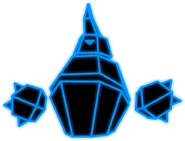 Malware/Titan | Databrawl Wiki | Fandom