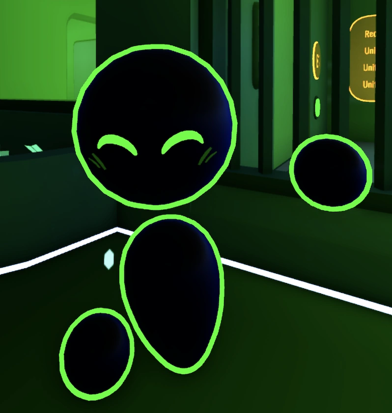 Category:Friendly | Databrawl Wiki | Fandom