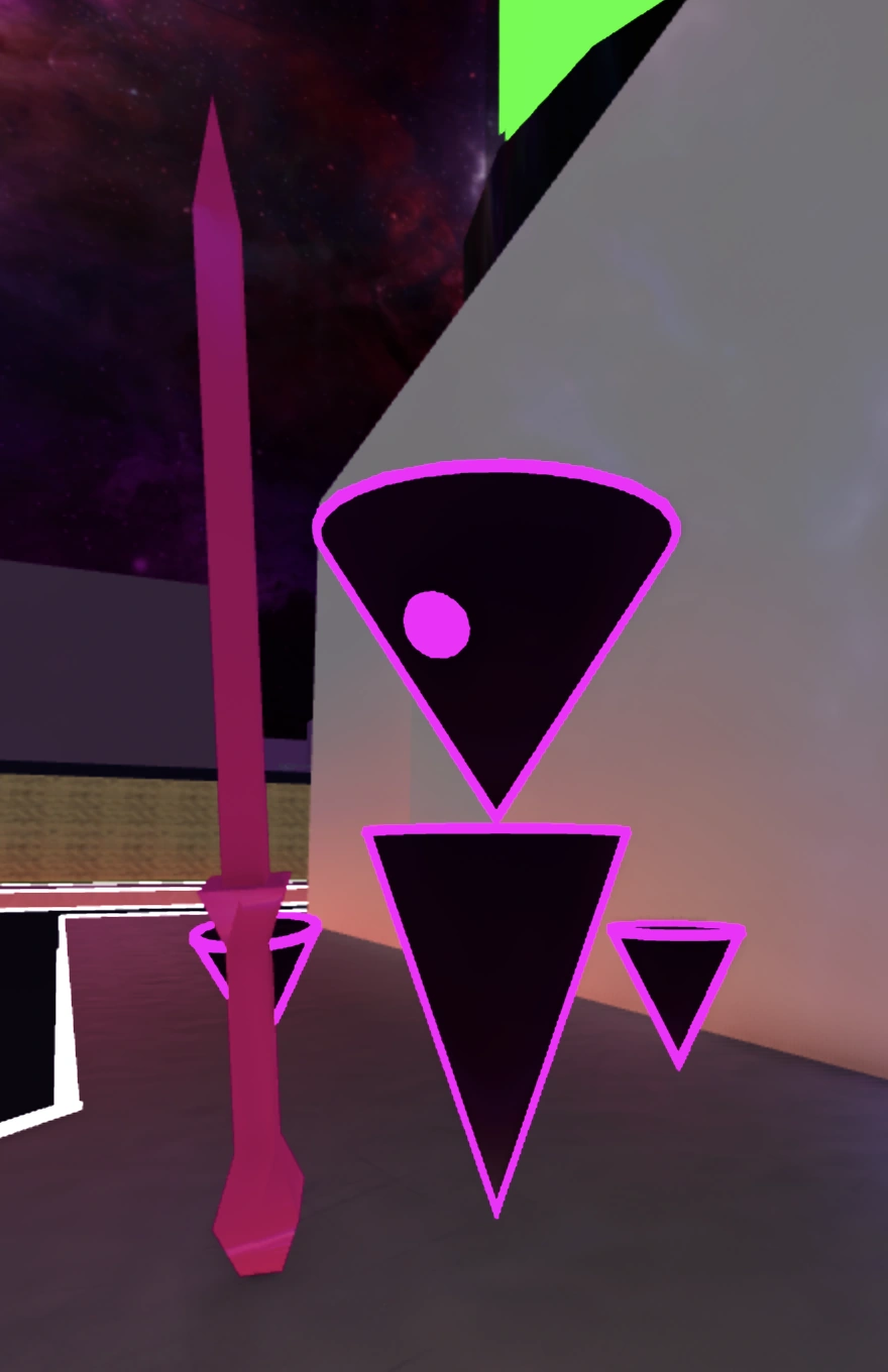 Alpha Characters/Virus | Databrawl Wiki | Fandom